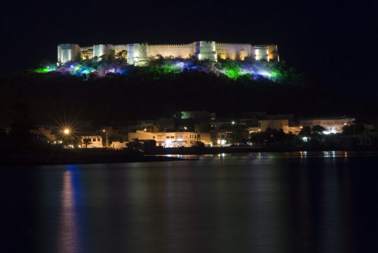 Dar Kenza - Kélibia - Maisons d'hôtes en Tunisie