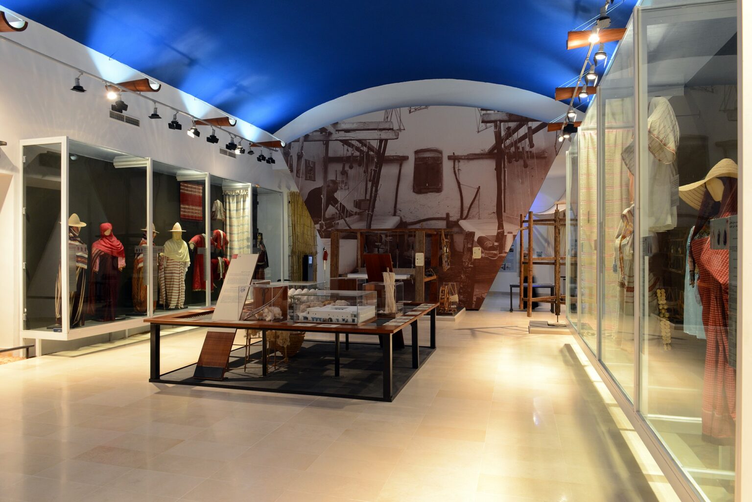 La Doukana de Sidi Jmour - Djerba - Maisons d'hôtes en Tunisie